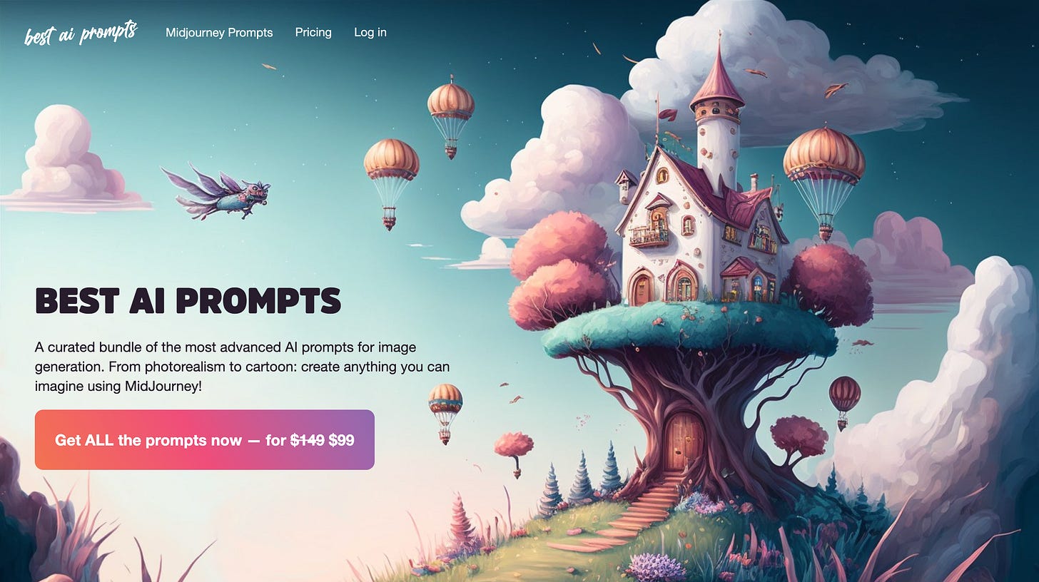 10 AI applications to make your life much easier