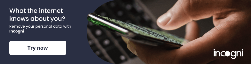 A 6-Week Timeline of Corruption - by Cory Thacker