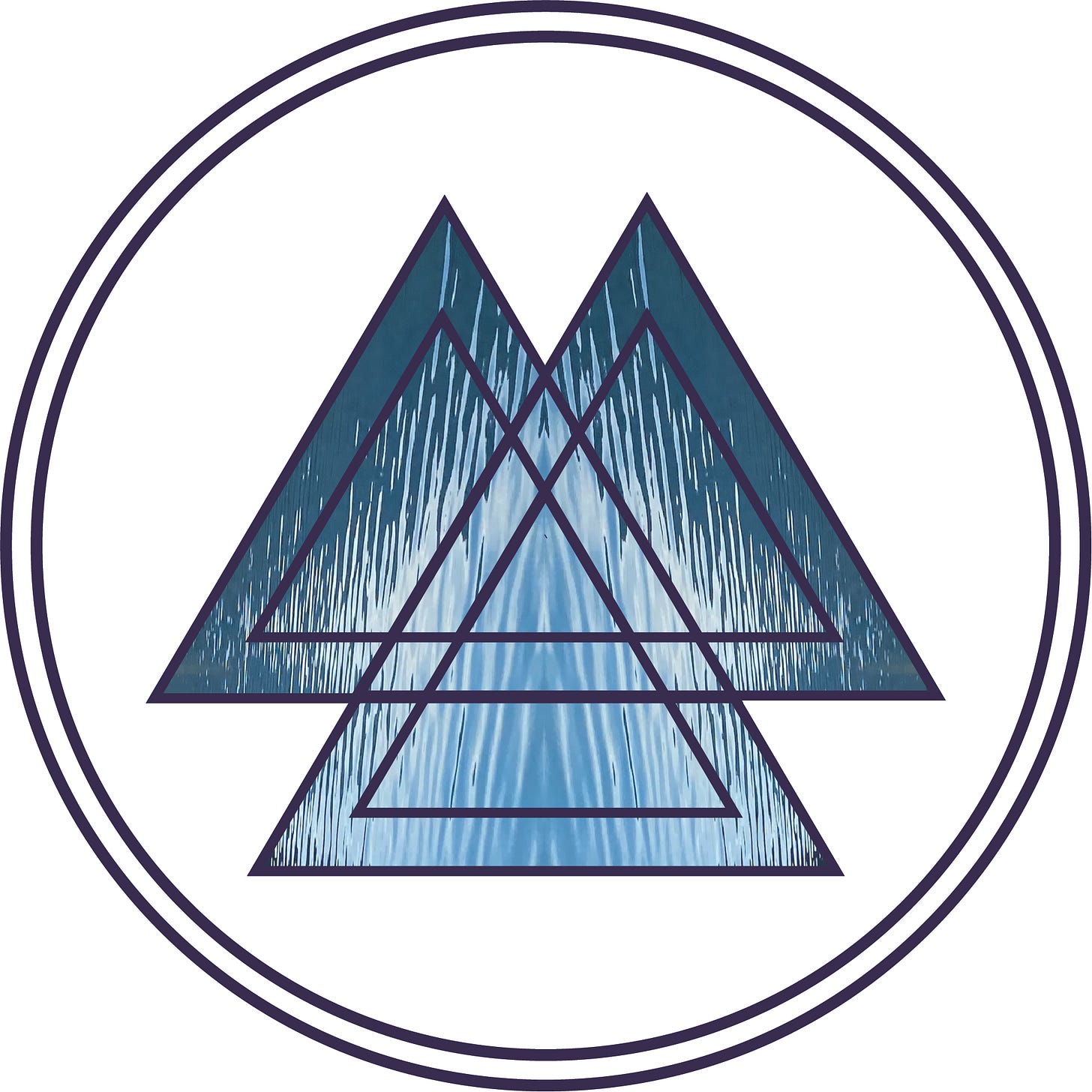 I Am A Perfectly Imperfect Woman, A Poem