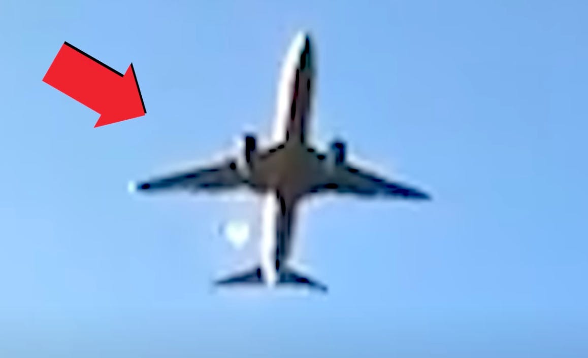 25: Jeju Air Flight 2216 - by Tim Upchurch - Flightlines