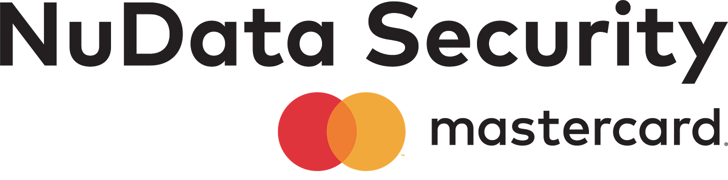 How Mastercard Saved Africa