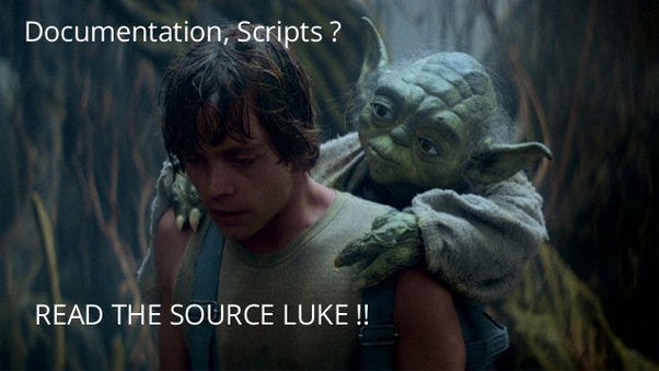 Software Architecture Diagrams with C4 Model