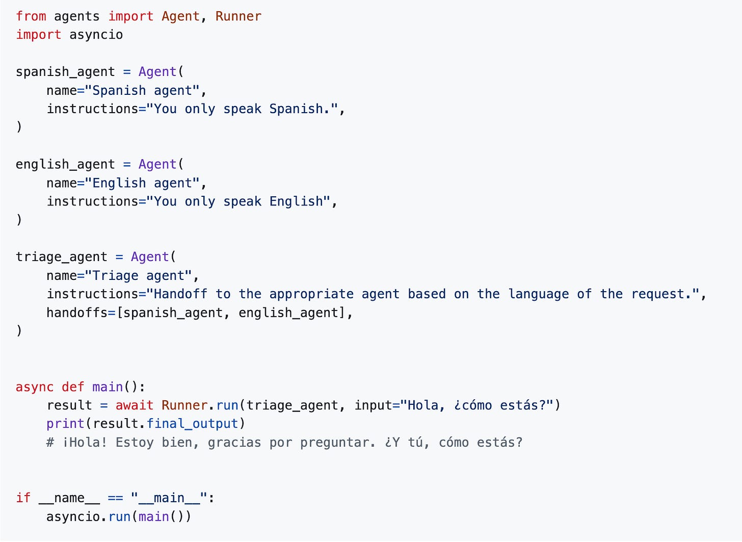 The Pulse #127: Typescript compiler rewritten in Go