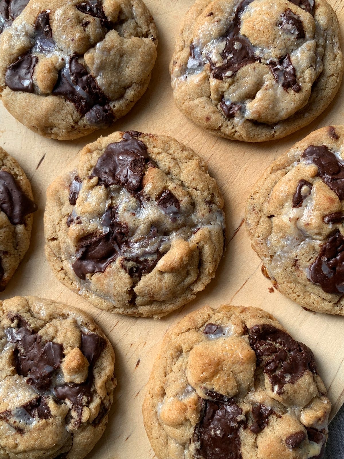 Easy Recipe for Vietnamese Egg Coffee (Cà Phê Trứng)