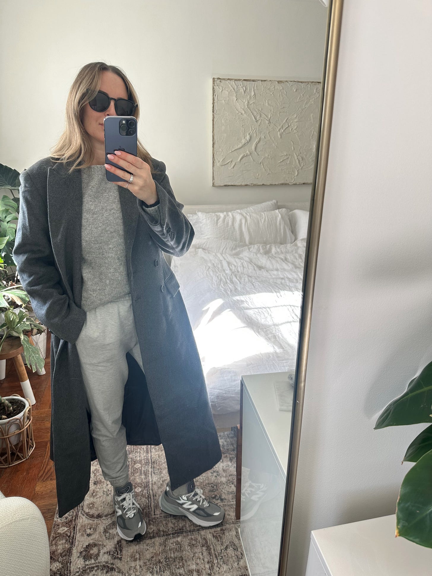 A Wardrobe Hero - by Helena Hodne - Helena’s Substack