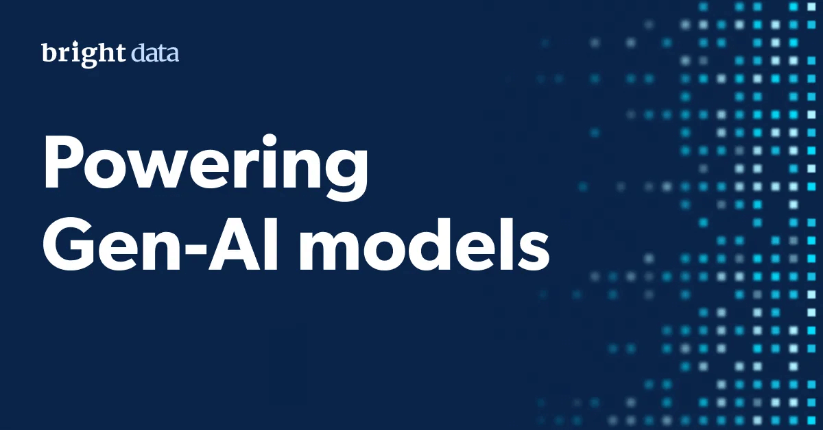 7 Uses of Underscore in Python - by Avi Chawla