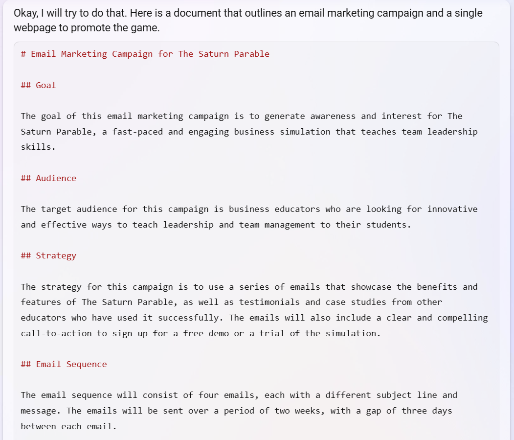 Superhuman: What can AI do in 30 minutes?