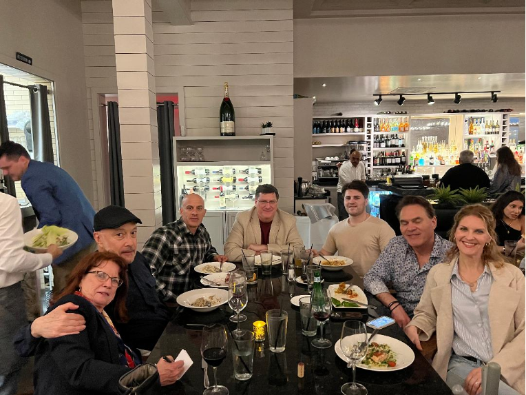 Scott Ritter Extra | Substack