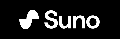 Suno: Del cassette a la IA, crea canciones para tu marca 🎧