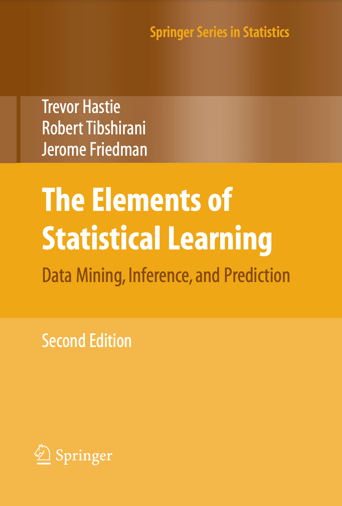 30 Free Machine Learning E-Books! - by Damien Benveniste