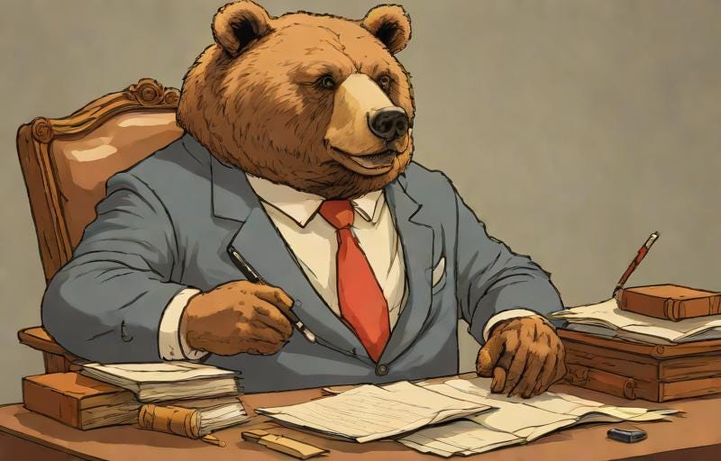 ACC and Florida State sue each other, Cal gets mentioned in the lawsuits