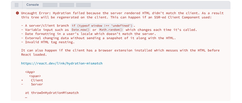 React 19 Beta Release: A Quick Guide