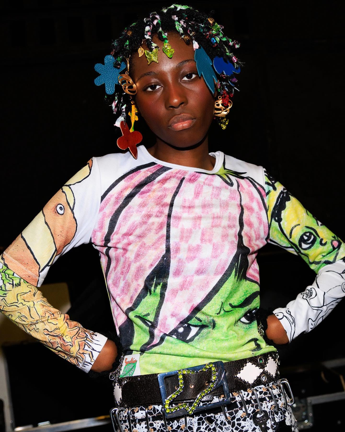 Frutiger Aero: Putting The Playful Into Gaming