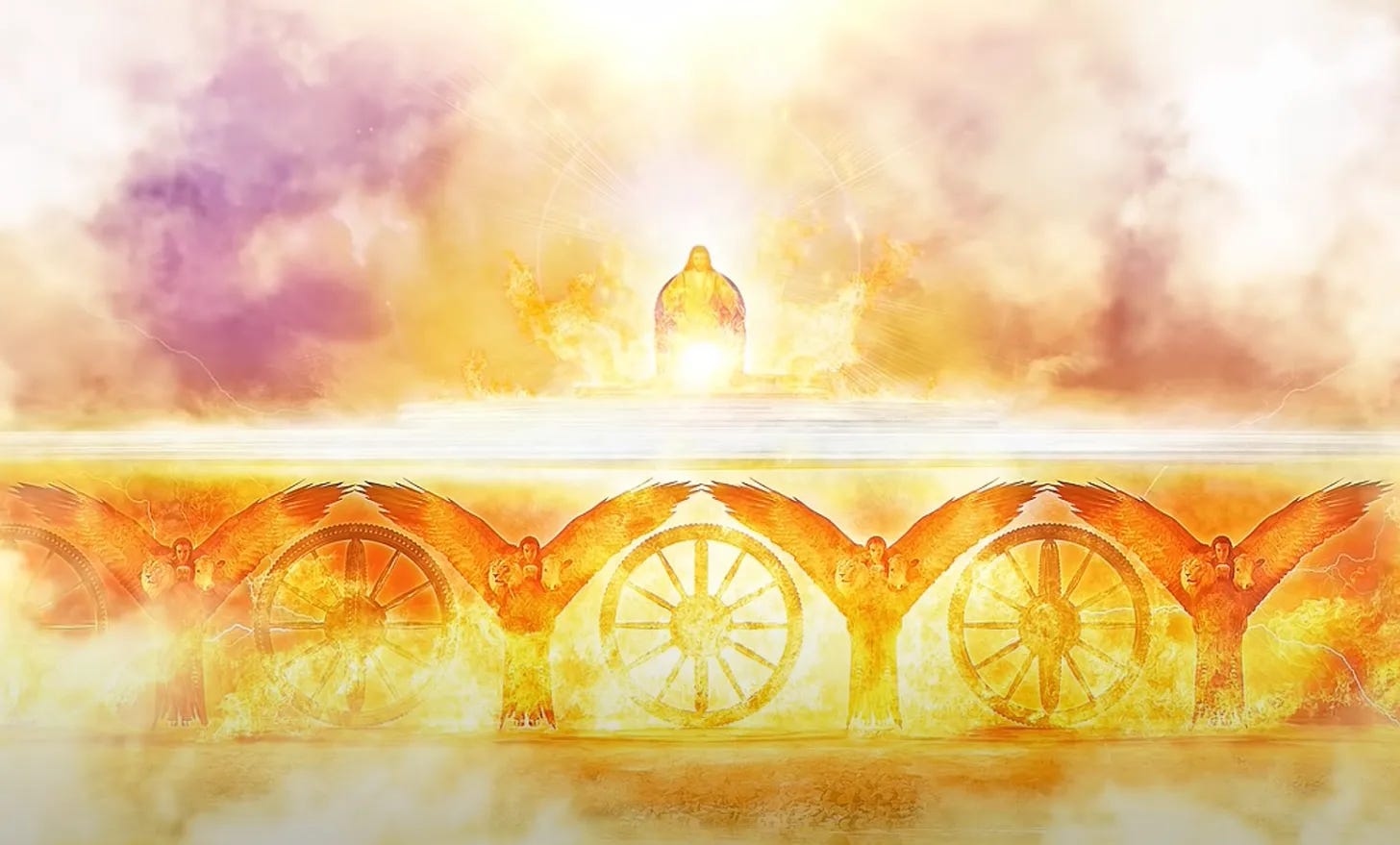 The True King of the North - The Sentinel