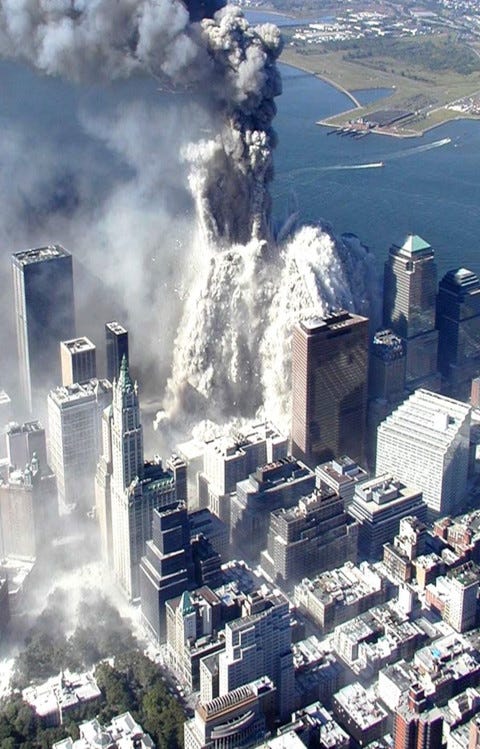 Omniwar: Exposing and Ending the Invisible Attack on Humanity