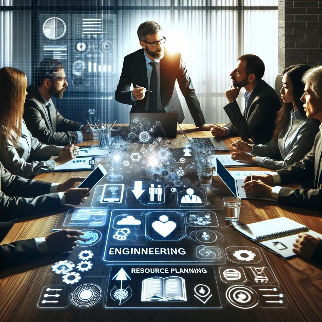 Navigating the People Management Interview: Key Strategies for ...