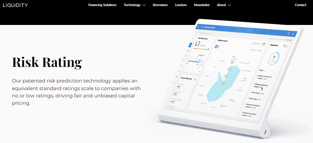 Blueprint: Mega banks, including Goldman, launch Canton blockchain ...