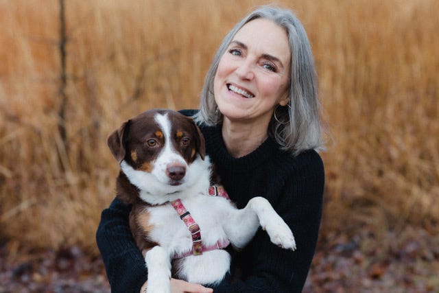 Contemporary Notes: Jane Ratcliffe - by Jillian Hess