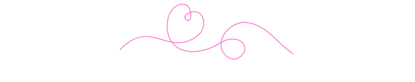 Stay Creative on Substack #4 - by Claire Venus