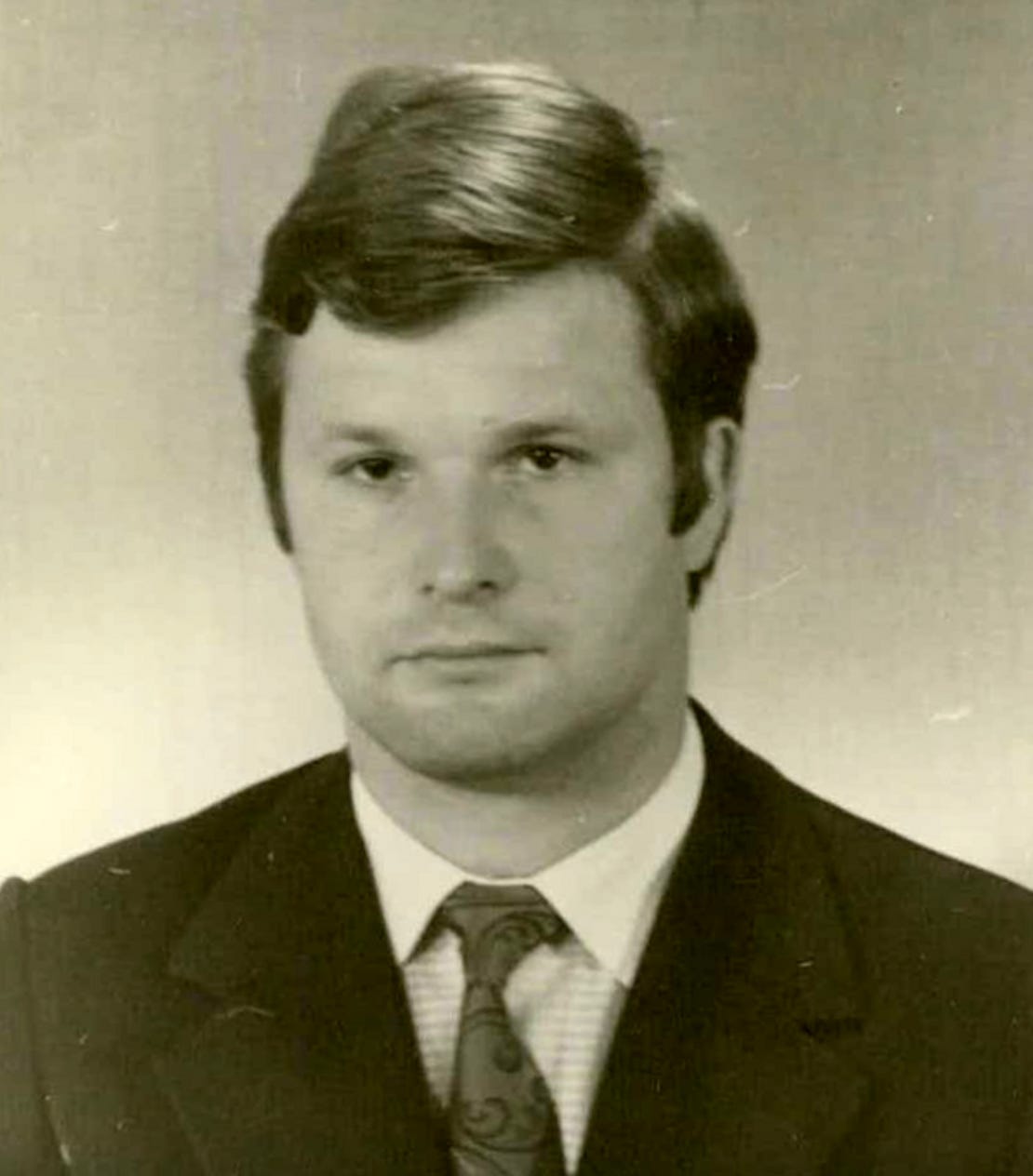 Werner Stiller: Von der Stasi zu Goldman Sachs