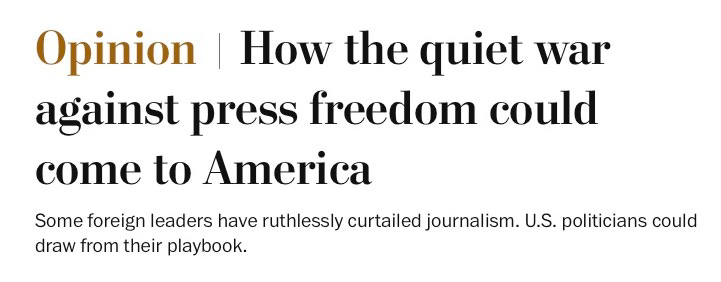 D. Earl Stephens - Alternet.org