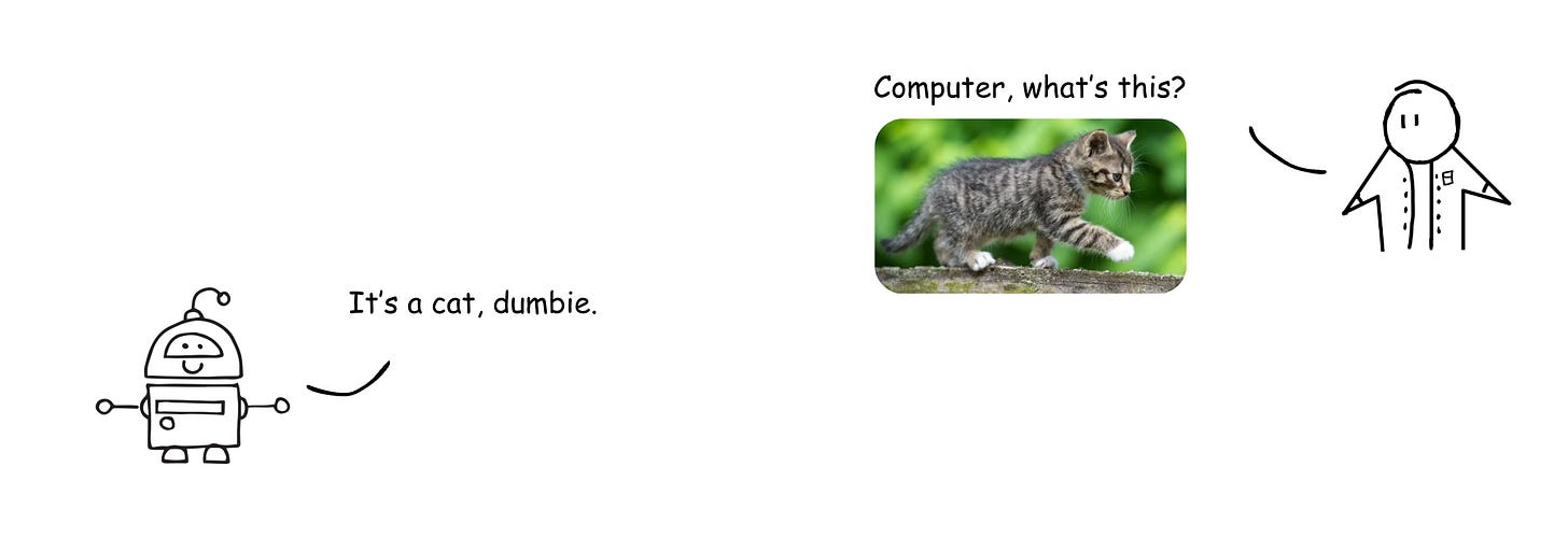A Basic Knowledge of Python Can Help You Build Your Own Machine Learning Model | HackerNoon