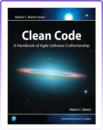 9 Books Every Software Engineer Should Read (Seriously)