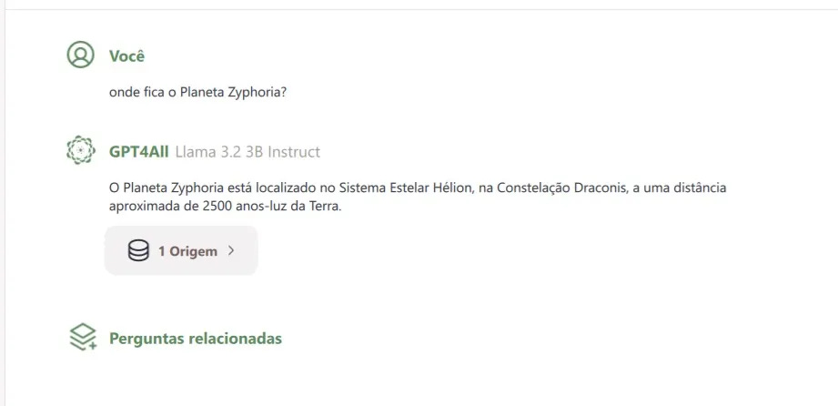How to Run LLMs Locally with GPT4All - by Elisa Terumi