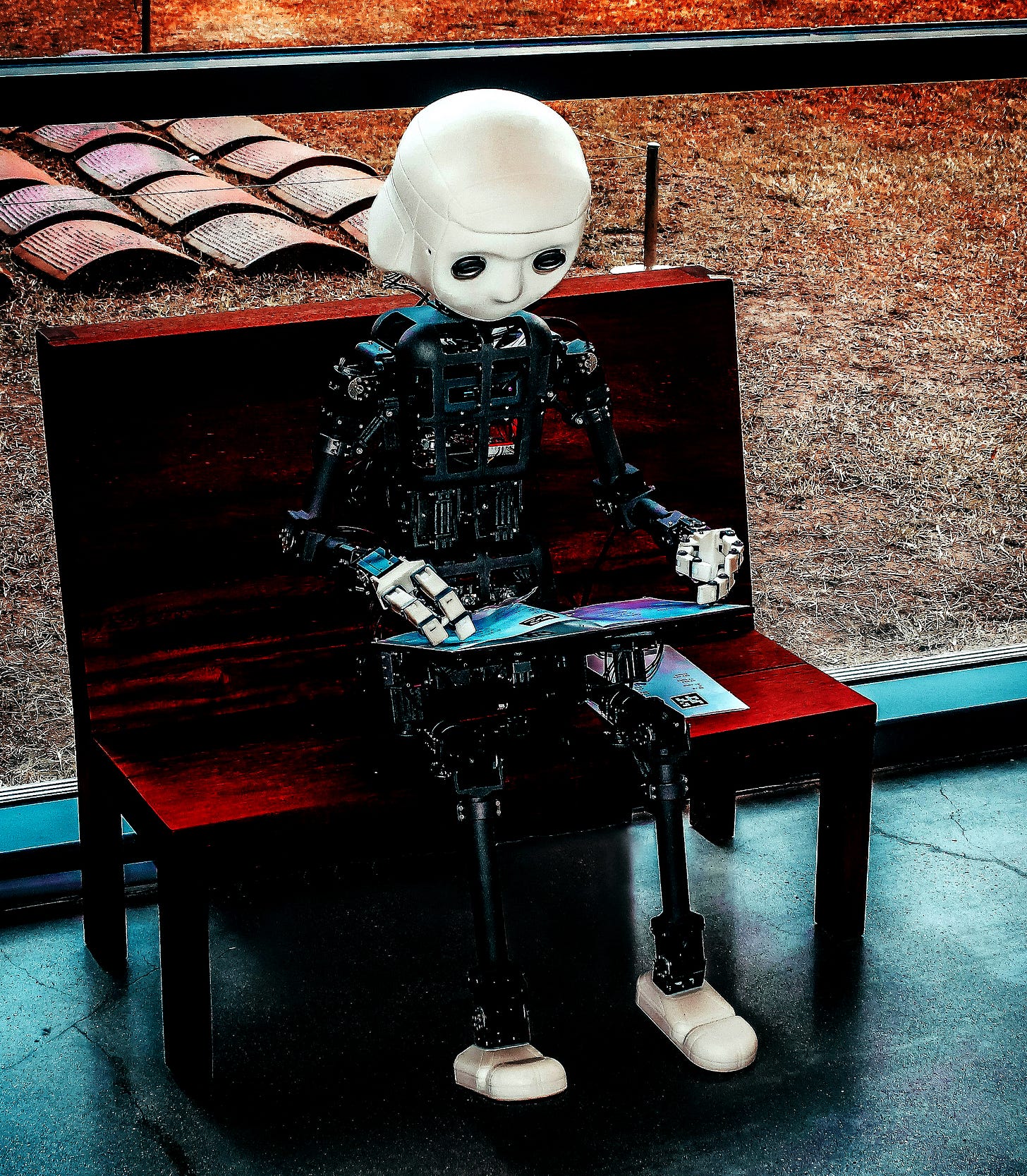 | Rock+Paper+Music | – commentary + perspective + creative adventures