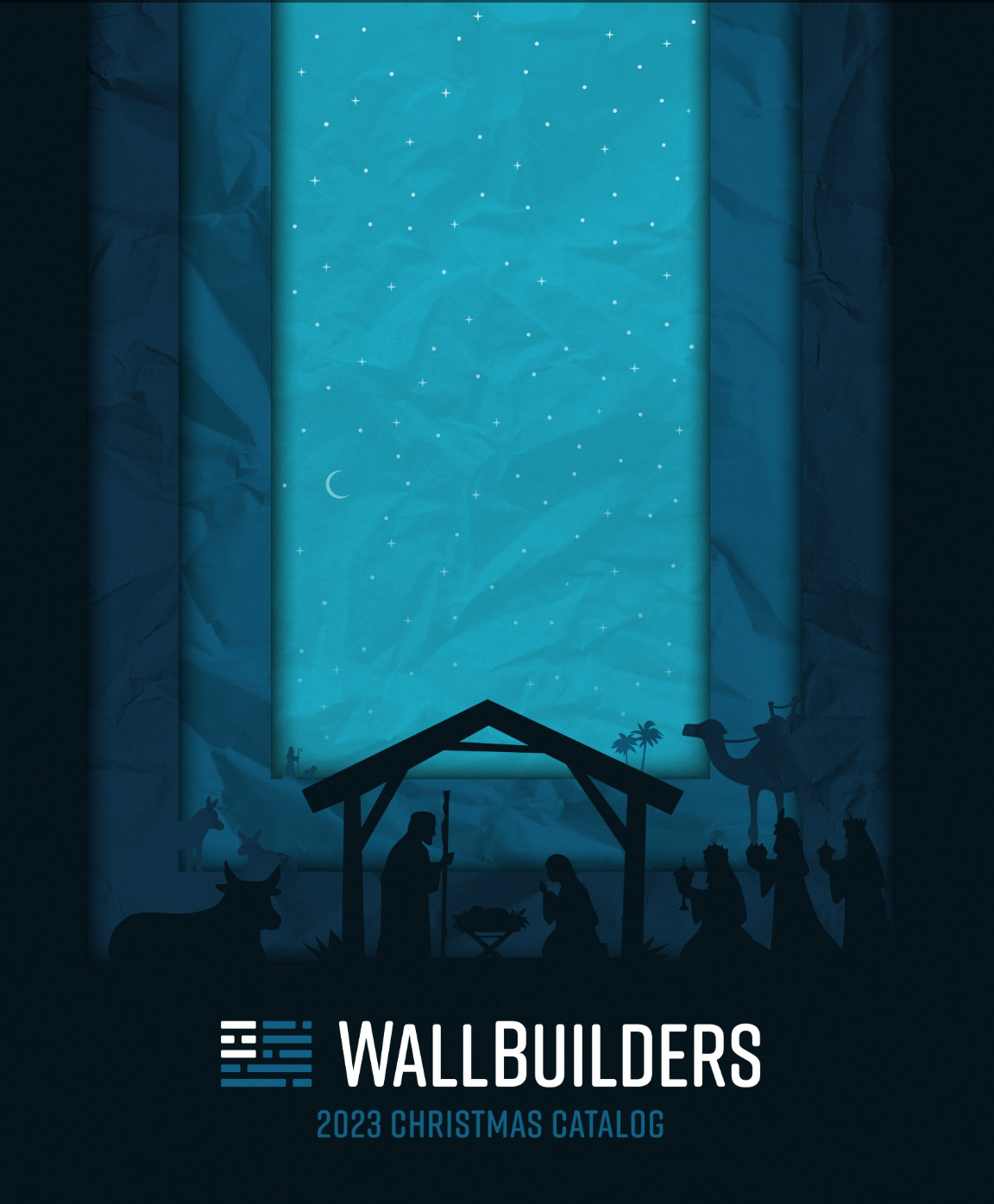 WALLBUILDER'S SALE!!! - WallBuilders’s Substack