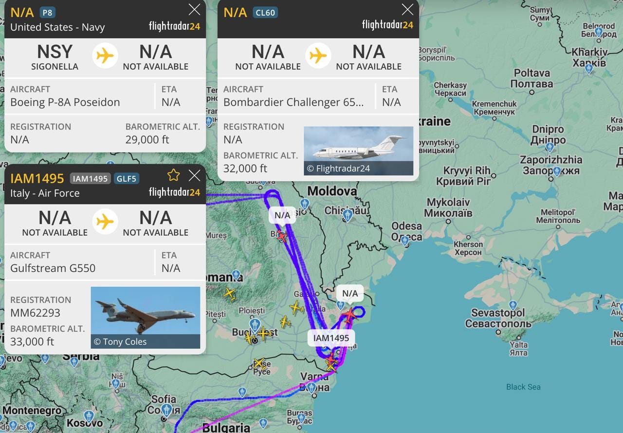 МЫСЛИТЕЛЬ — Teletype