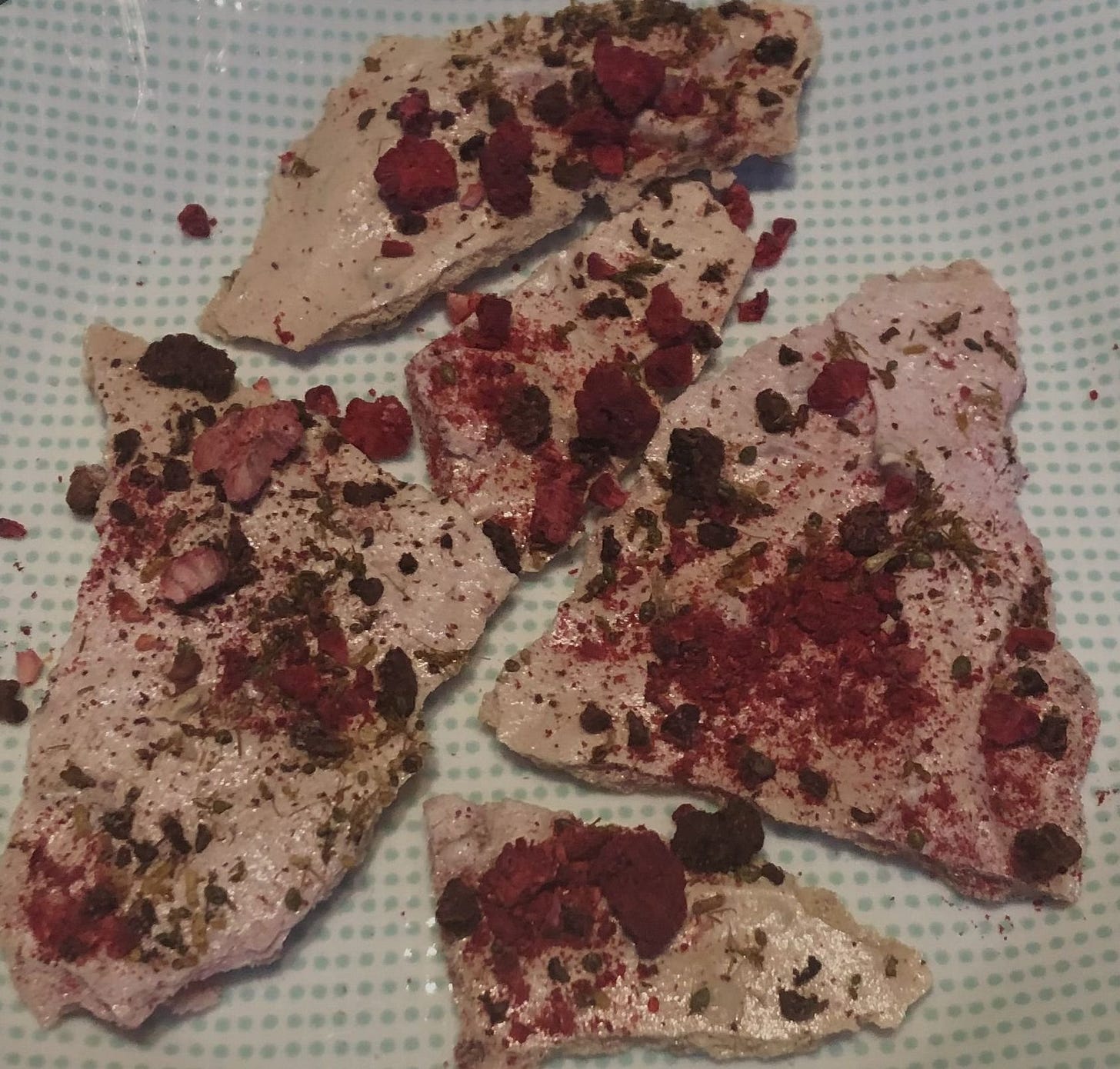 Edible ants from Tropical Australia