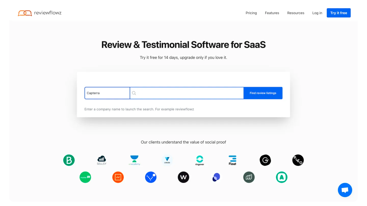 Your ultimate guide to affiliate referrals for B2B SaaS