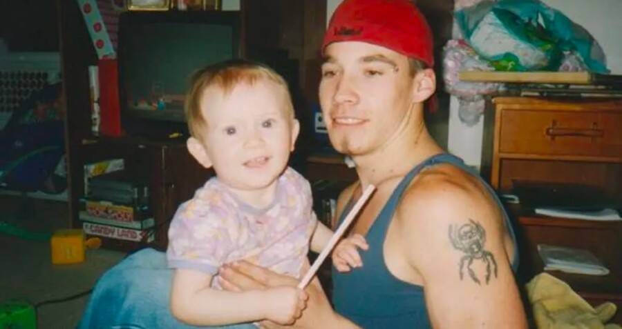 A Story That Shook Canada – Tim McLean – True Crime Weekly