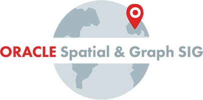 15 Databases, 15 Use Cases—Stop Using the Wrong Database for the Right Problem | HackerNoon