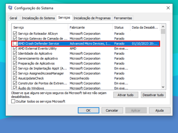 Minha experiência com placas de vídeo AMD e o passo a passo para ...