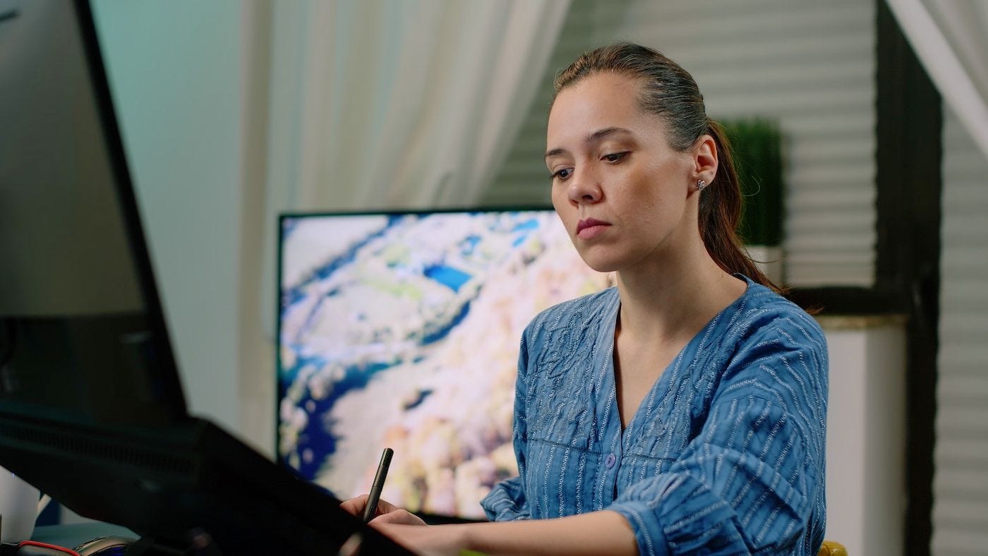 Persona Mapping – A Simple Guide - by Radu - CleverUI