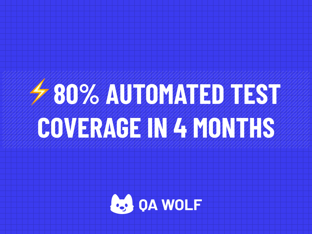 How Slack Built a Distributed Cron Execution System for Scale