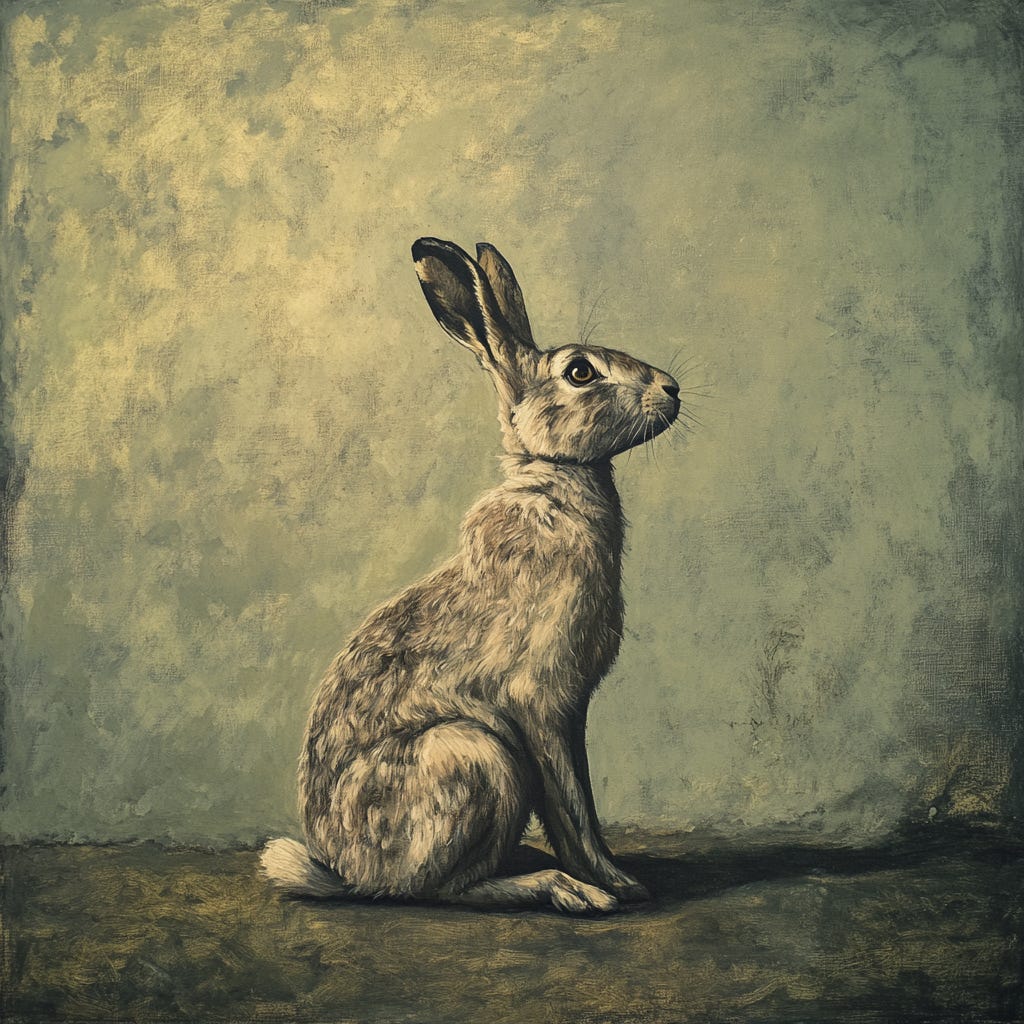 Welcoming Ostara: A Guide to Celebrating the Spring Equinox