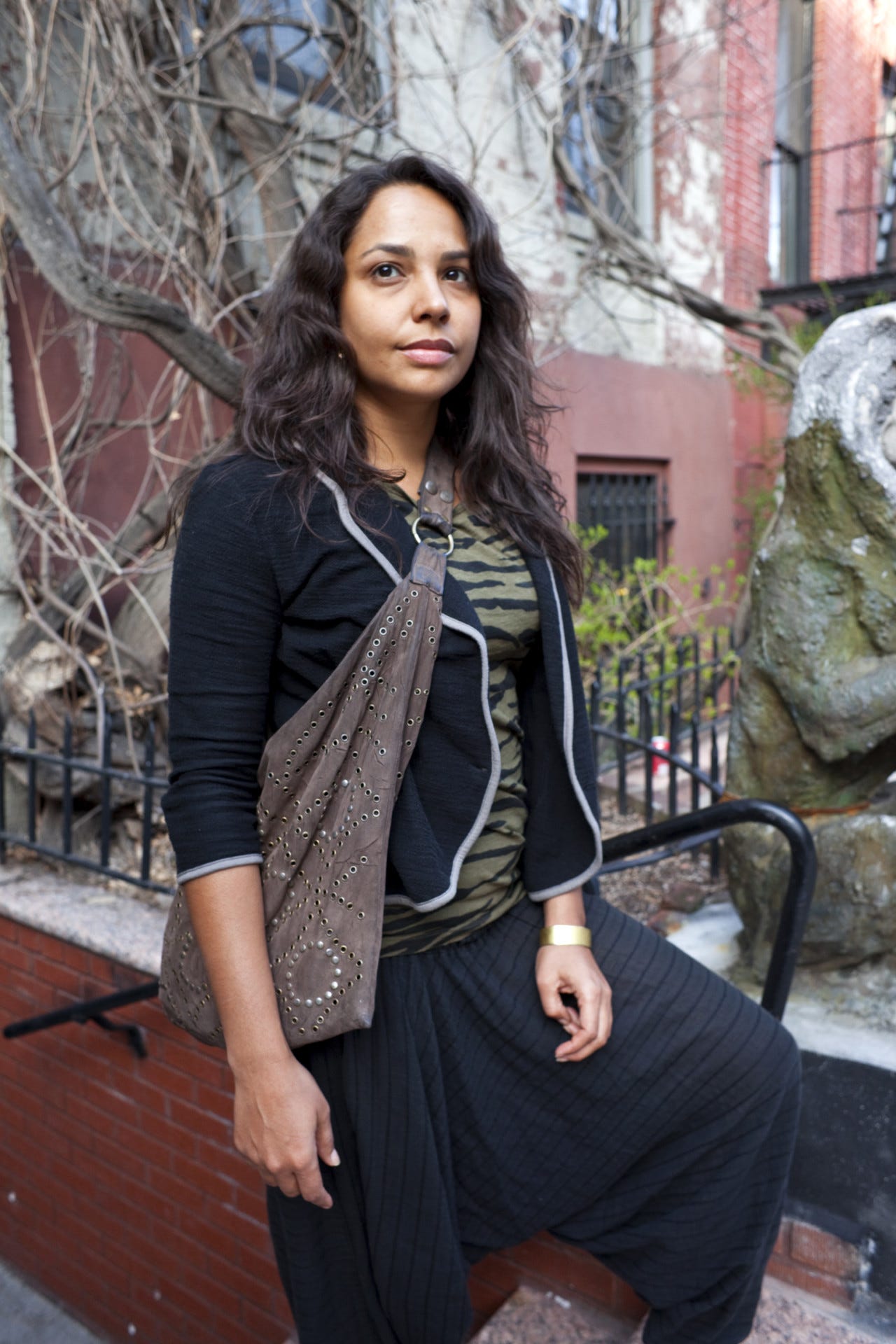 Legends Never Die - by Caroline Rothstein - Narratively