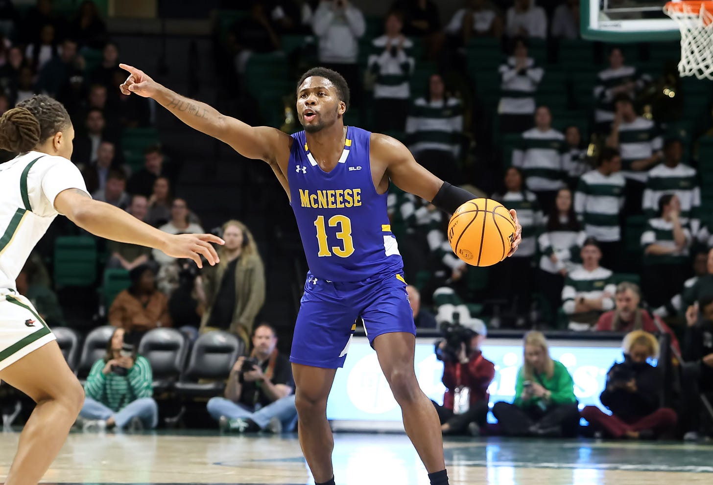 Seth Davis' NCAA tournament picks against the spread for Thursday's ...
