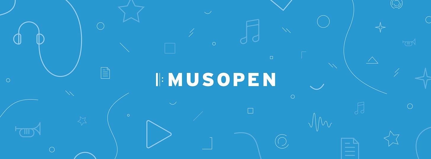 The Best Sources for Free Sheet Music: The Ultimate Guide (2025)