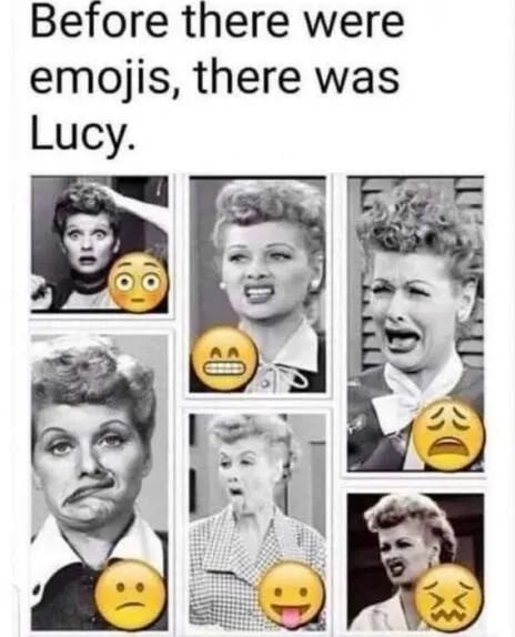 Ann Barnhardt Meme Barrage - Edwin’s Newsletter #1