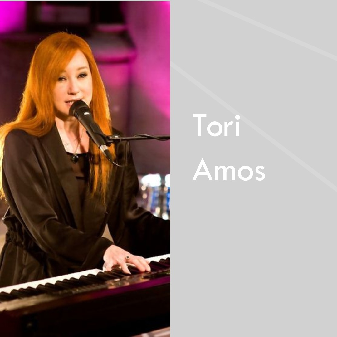 11 Legendary Self-Taught Pianists Who Redefined Music