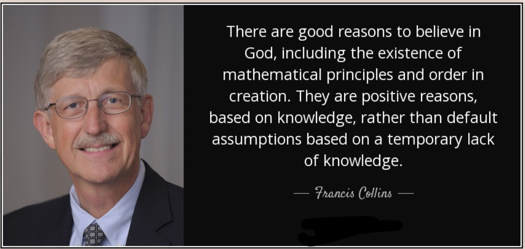 153: A Stunning Biblical Number - Wade Burleson at Istoria