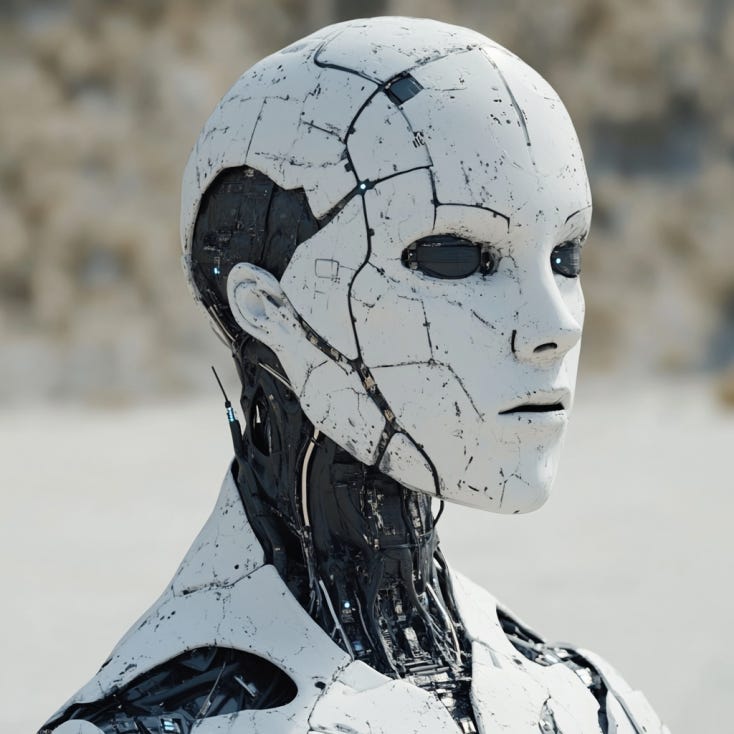 GPT-5: OpenAI's Unified Model After GPT-4.5 (Orion) & Reasoning "o ...