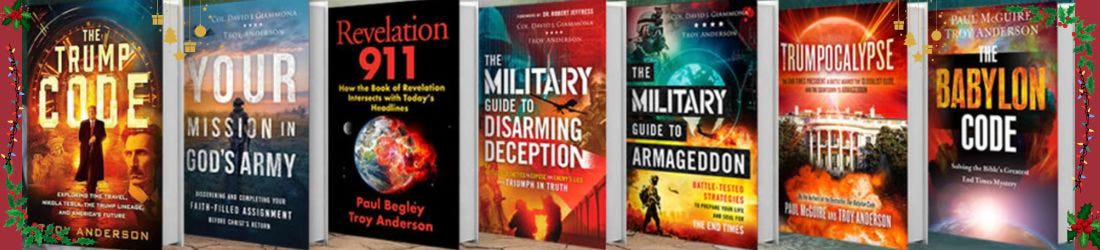 Breaking: 5 Big Questions For Mike From Around World / Paul Begley ...