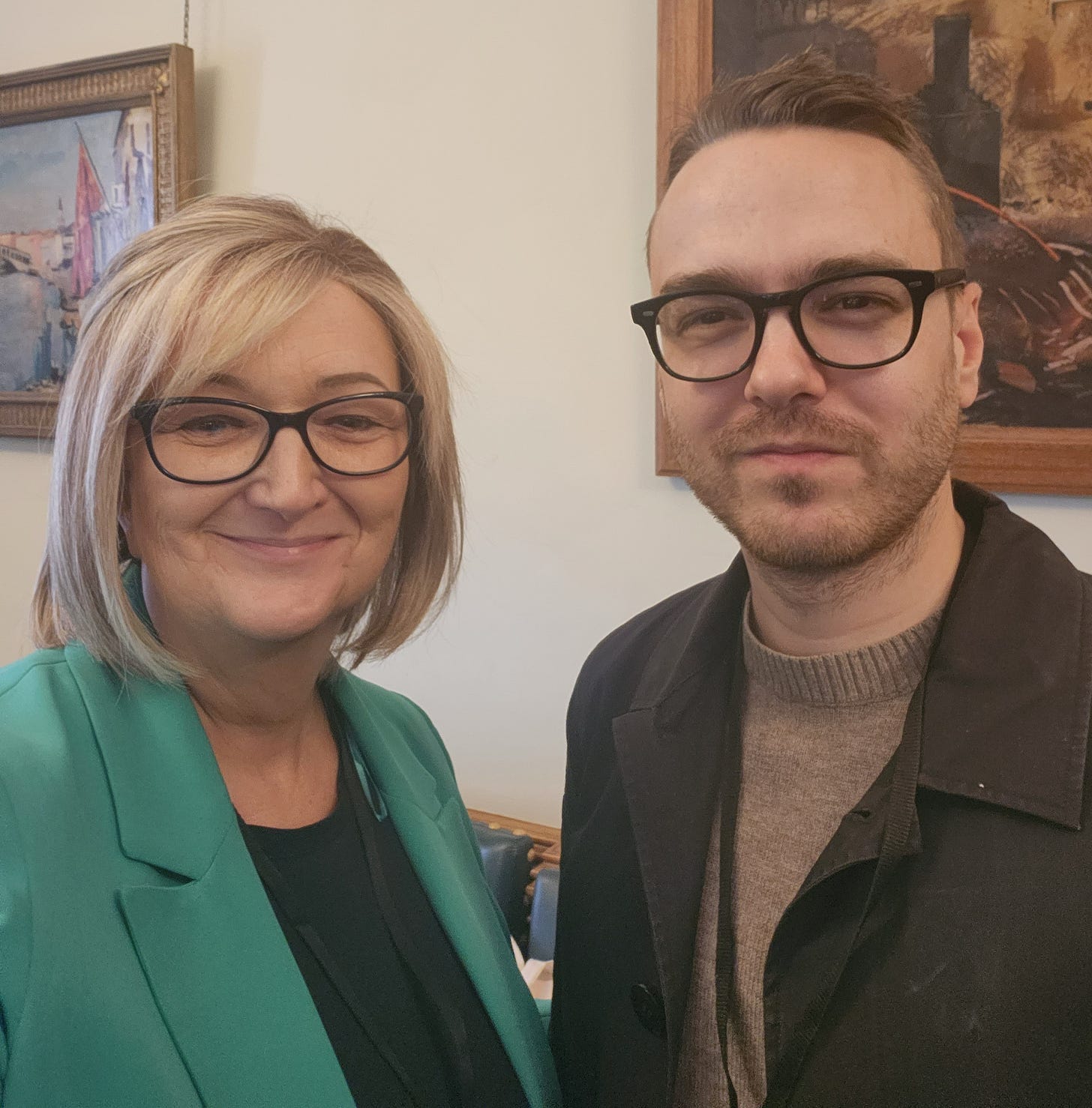 'Sally's Law' - People that kill a partner after years of domestic ...