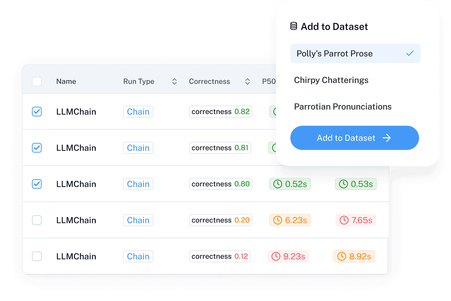 The Developer's Guide to Production-Grade LLM Apps