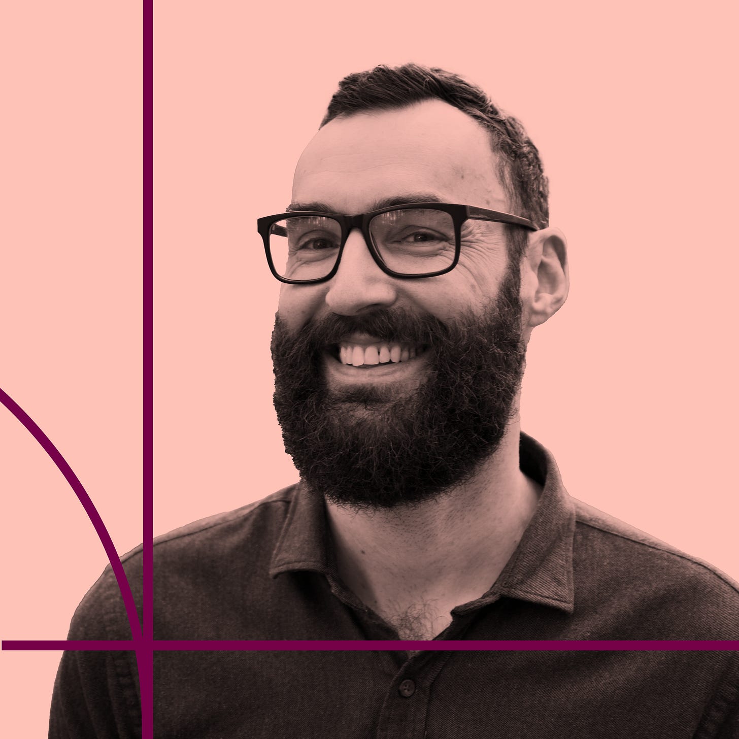 Jake Knapp: Click—How to make what people want